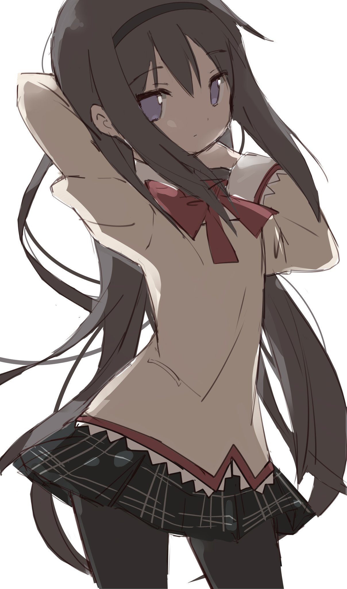 Daily Devotion no.589: Always Looking Sharp | Scrolller