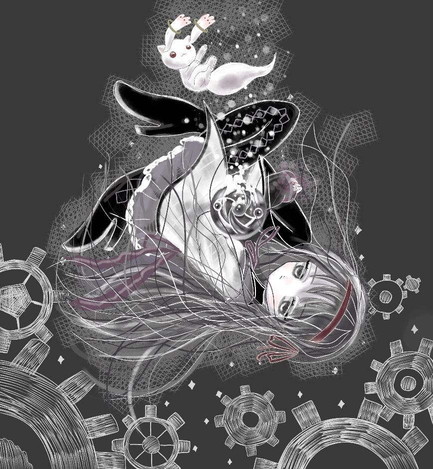 Daily Devotion no.667: The Abyss | Scrolller