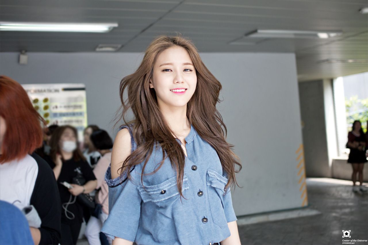 Daily Dong #108 | Scrolller