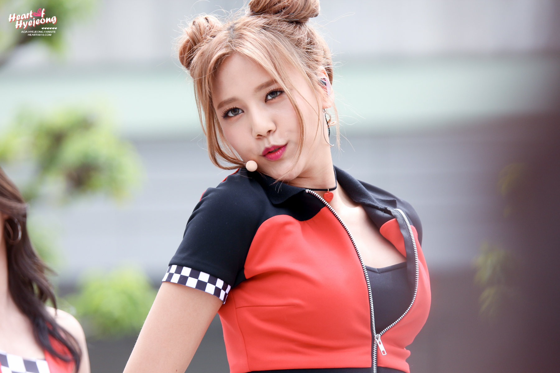 Daily Dong #248 | Scrolller