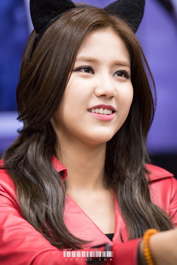 Daily Dong #224 | Scrolller