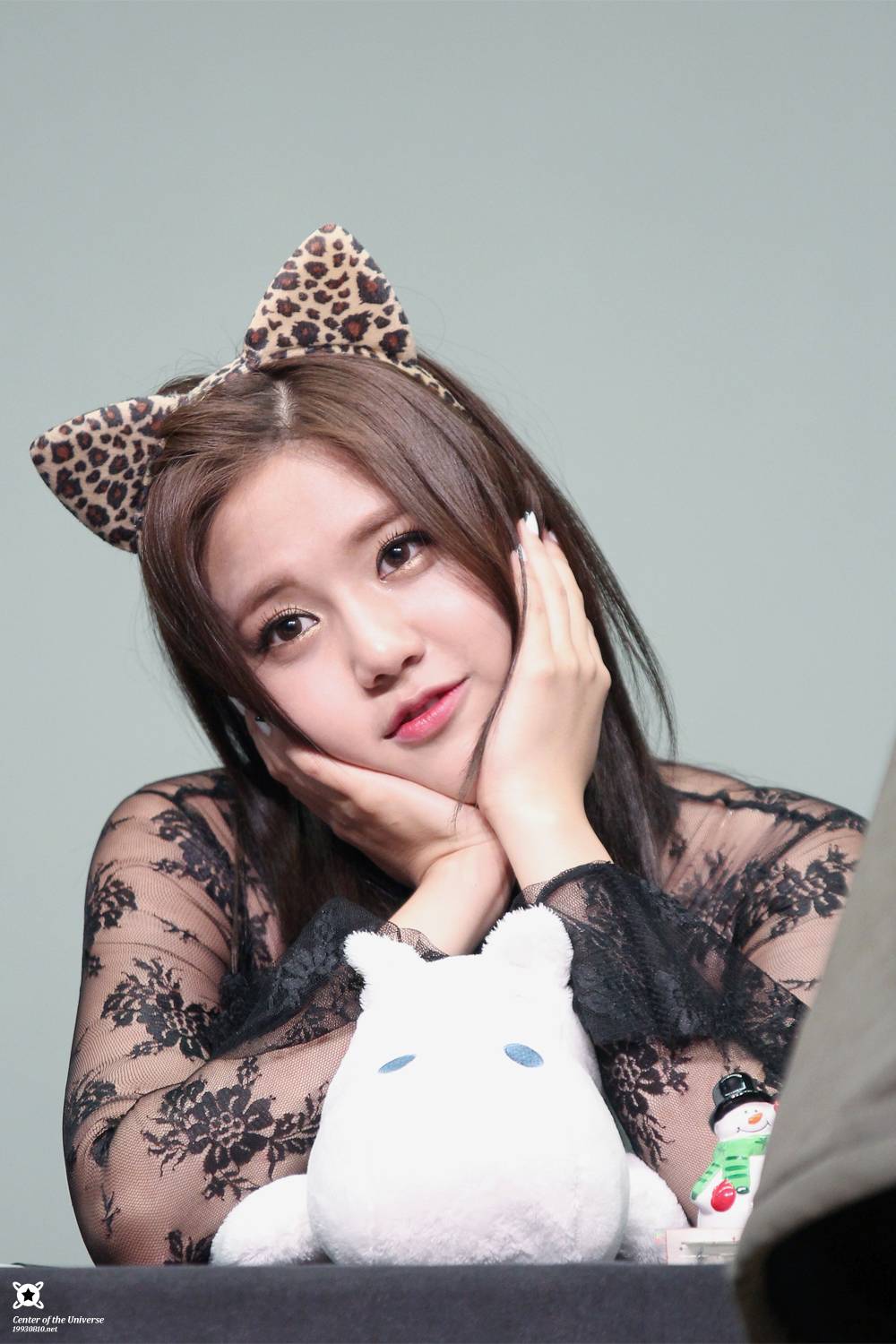Daily Dong #179 | Scrolller