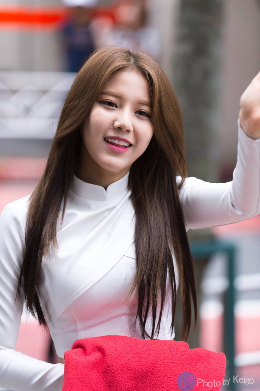 Daily Dong #265 | Scrolller