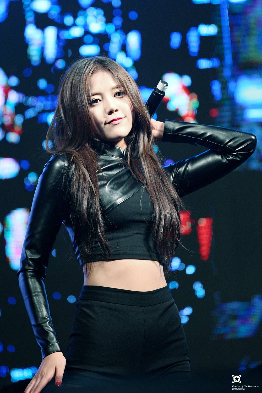 Daily Dong #297 | Scrolller