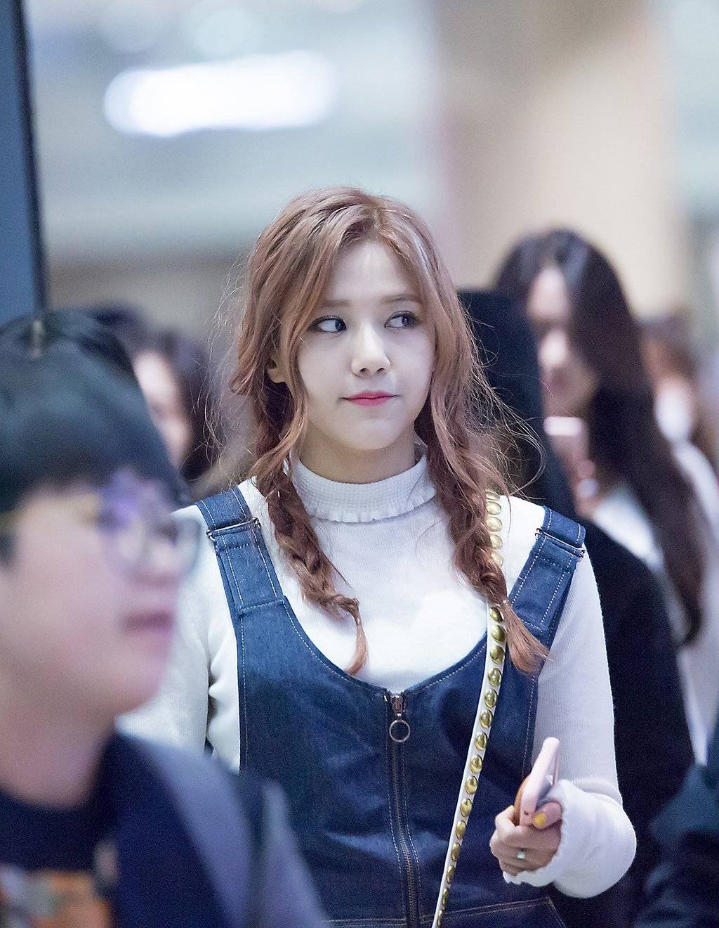 Daily Dong #36 | Scrolller
