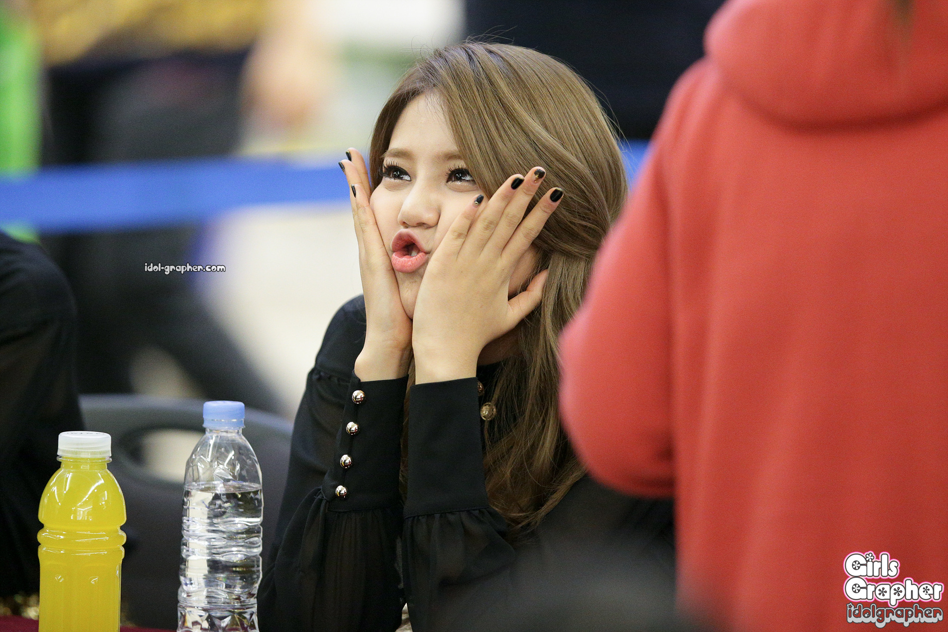 Daily Dong #378 | Scrolller