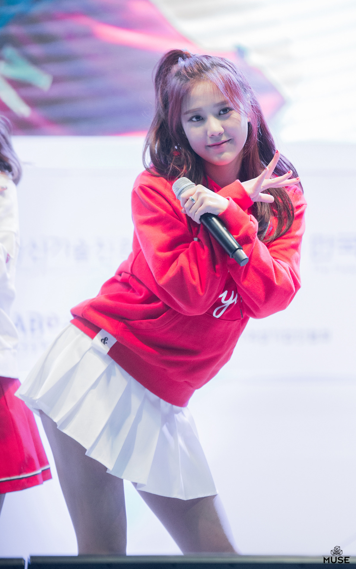 Daily Dong #389 | Scrolller