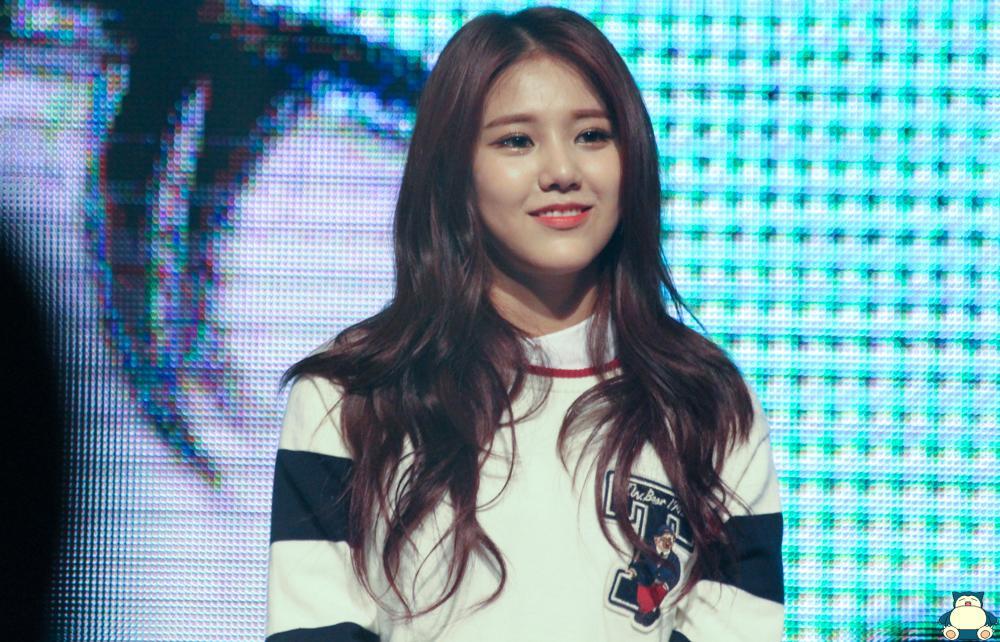 Daily Dong #400 | Scrolller