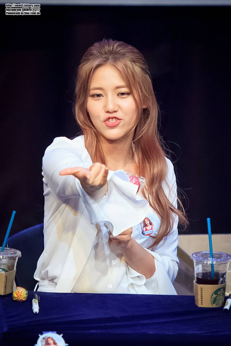 Daily Dong #408 | Scrolller