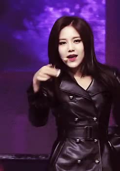 Daily Dong #42 | Scrolller