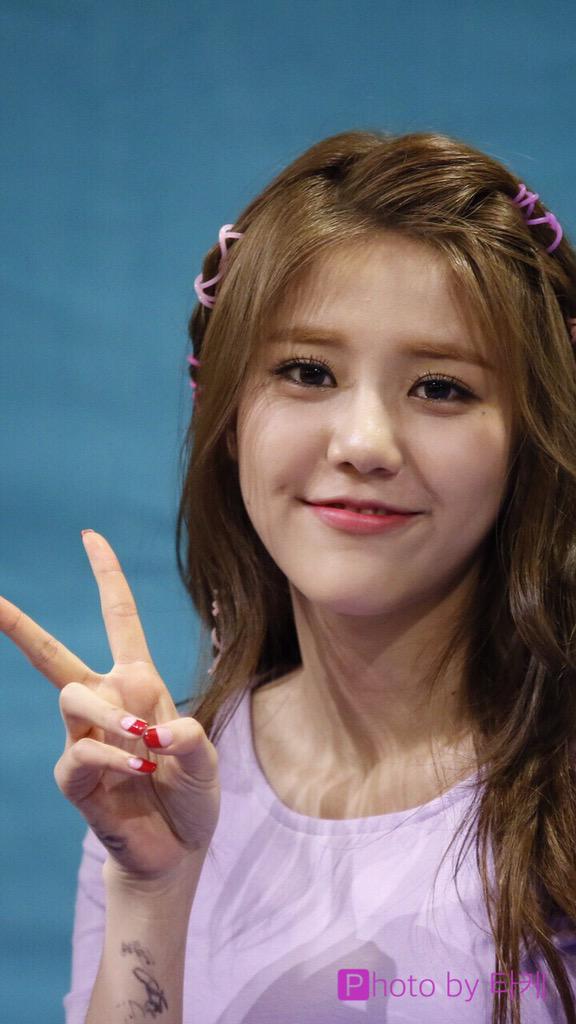 Daily Dong #450 | Scrolller