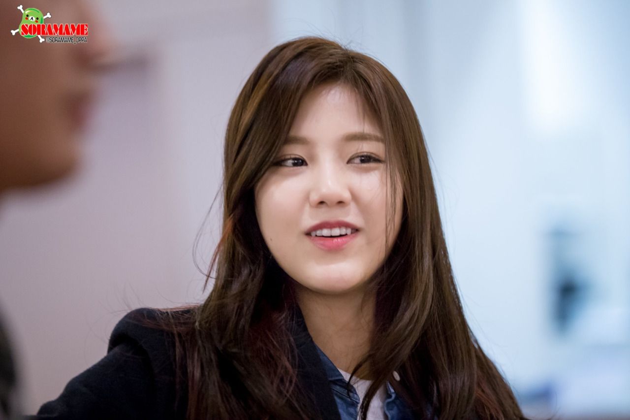 Daily Dong #473 | Scrolller