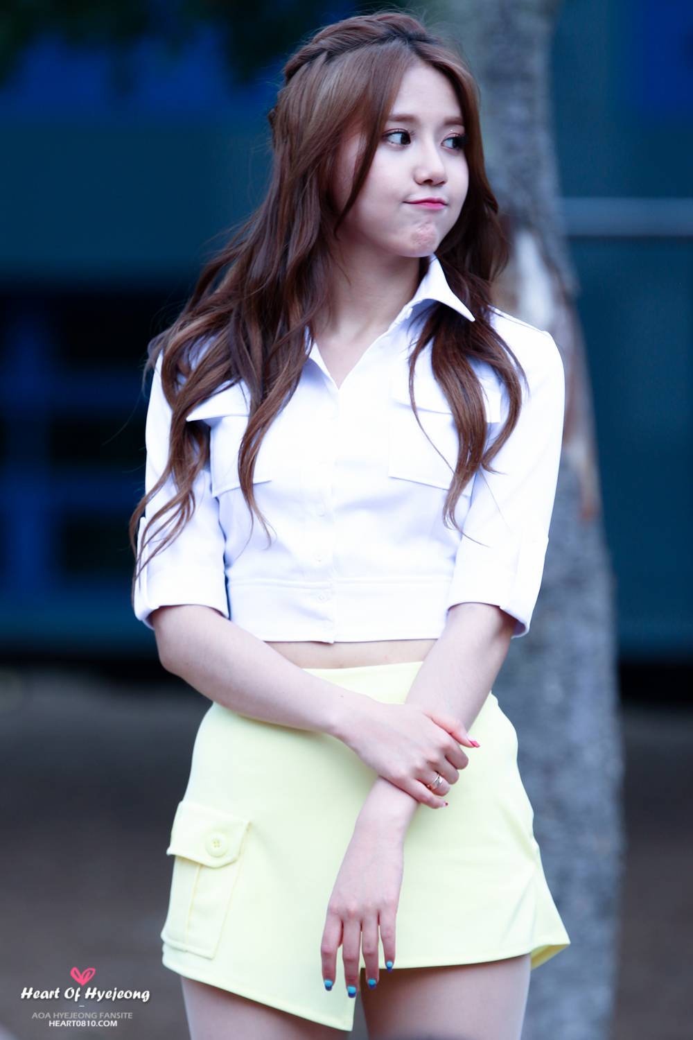 Daily Dong #503 | Scrolller