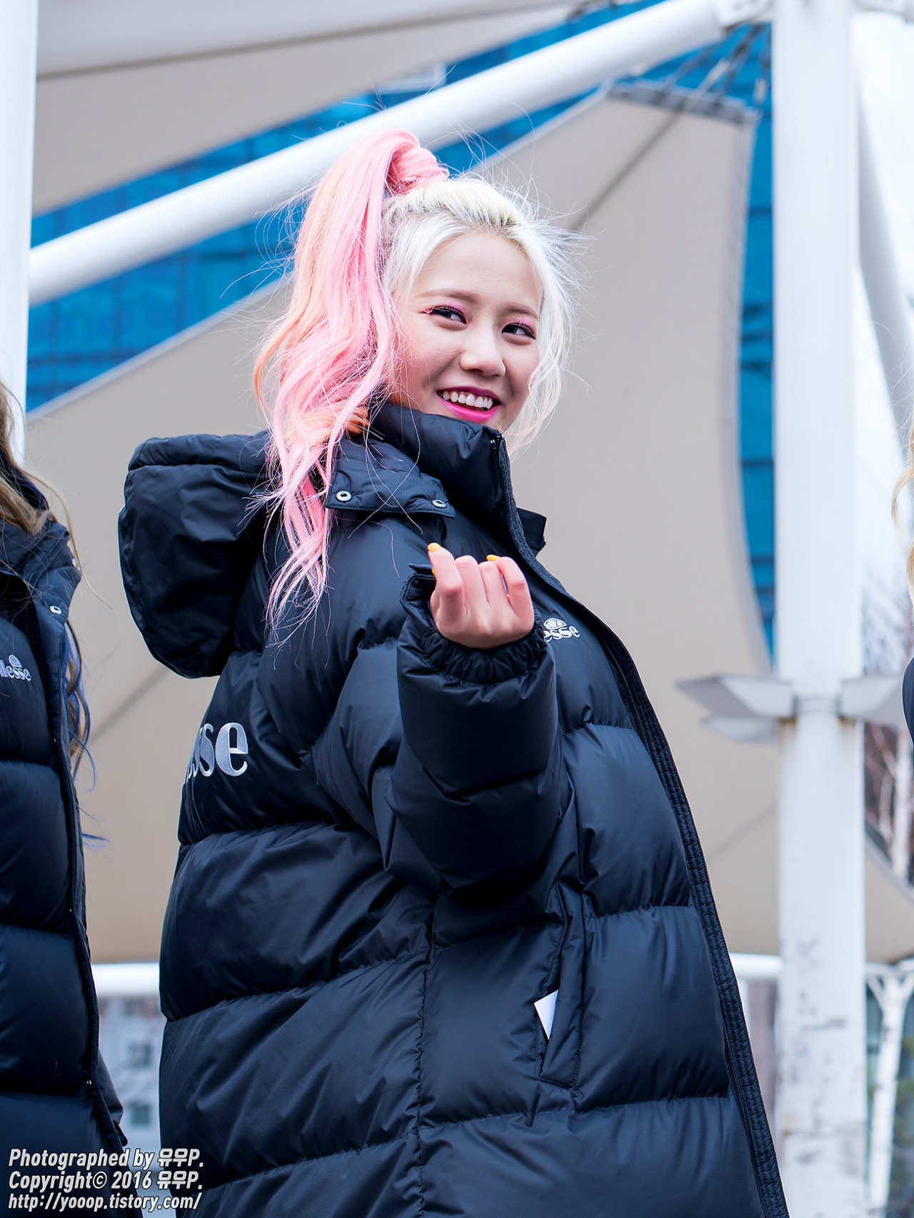 Daily Dong #536 | Scrolller