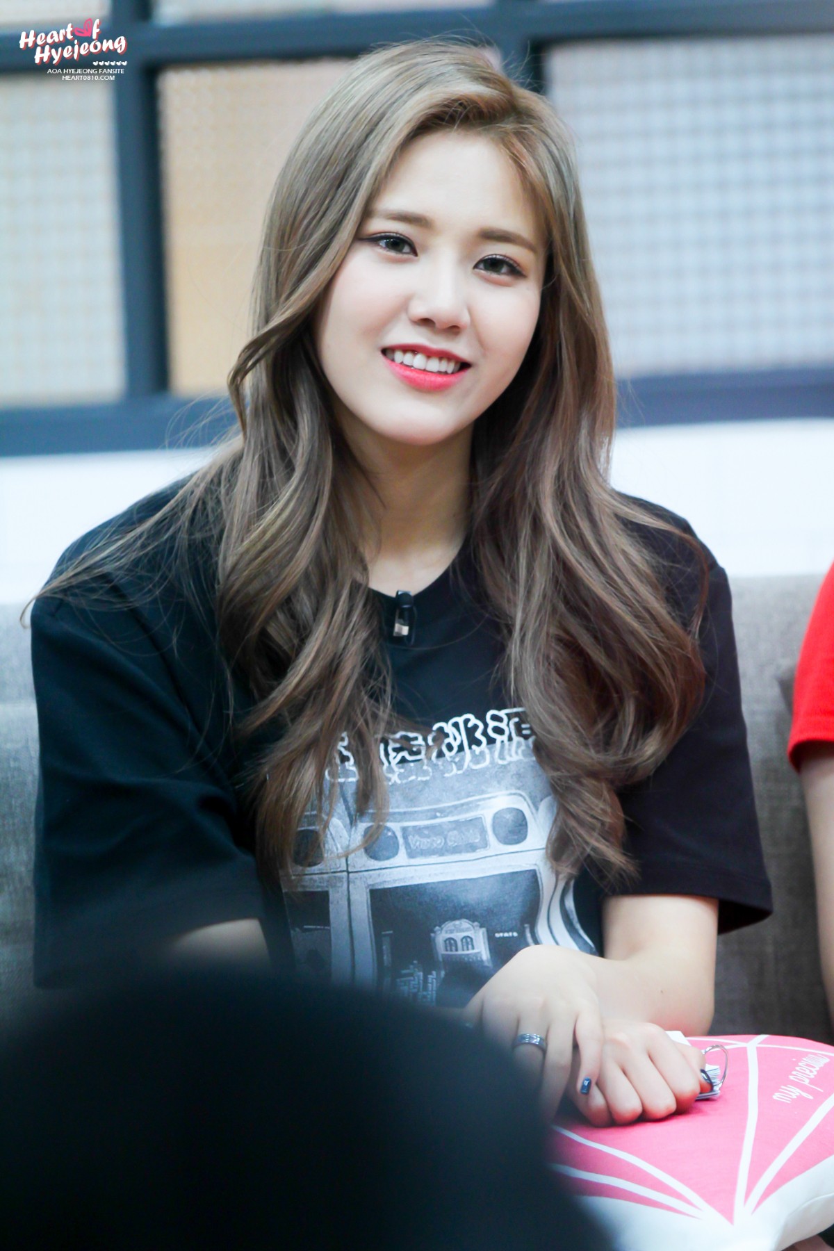 Daily Dong #540 | Scrolller