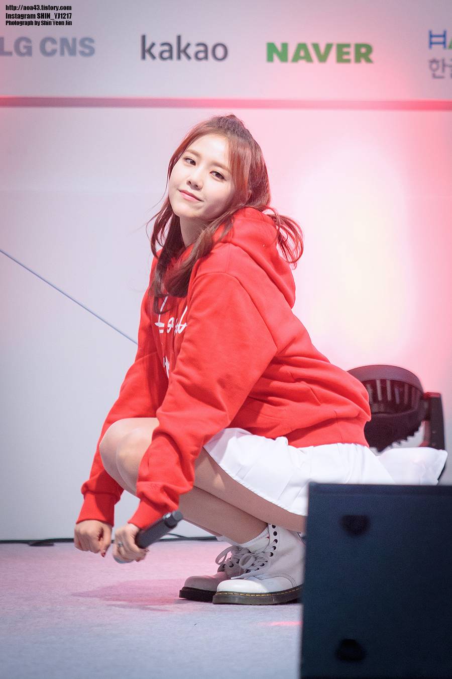 Daily Dong #586 | Scrolller
