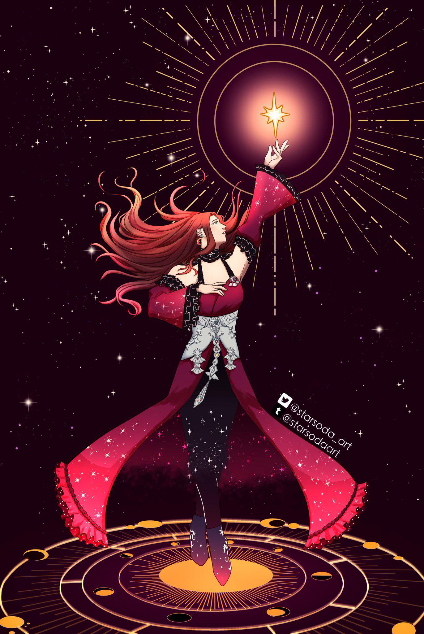 Daily Dorothea #268 | Scrolller