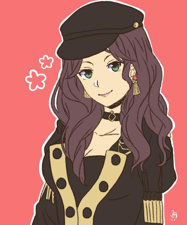 Daily Dorothea #87 | Scrolller