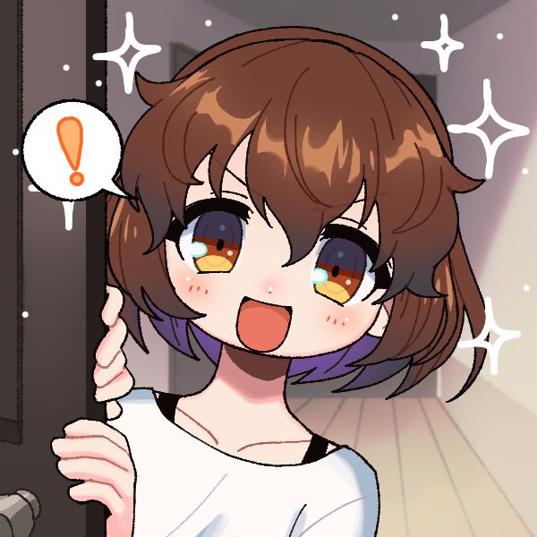 Daily Dose of Fluff 1313: !!! | Scrolller