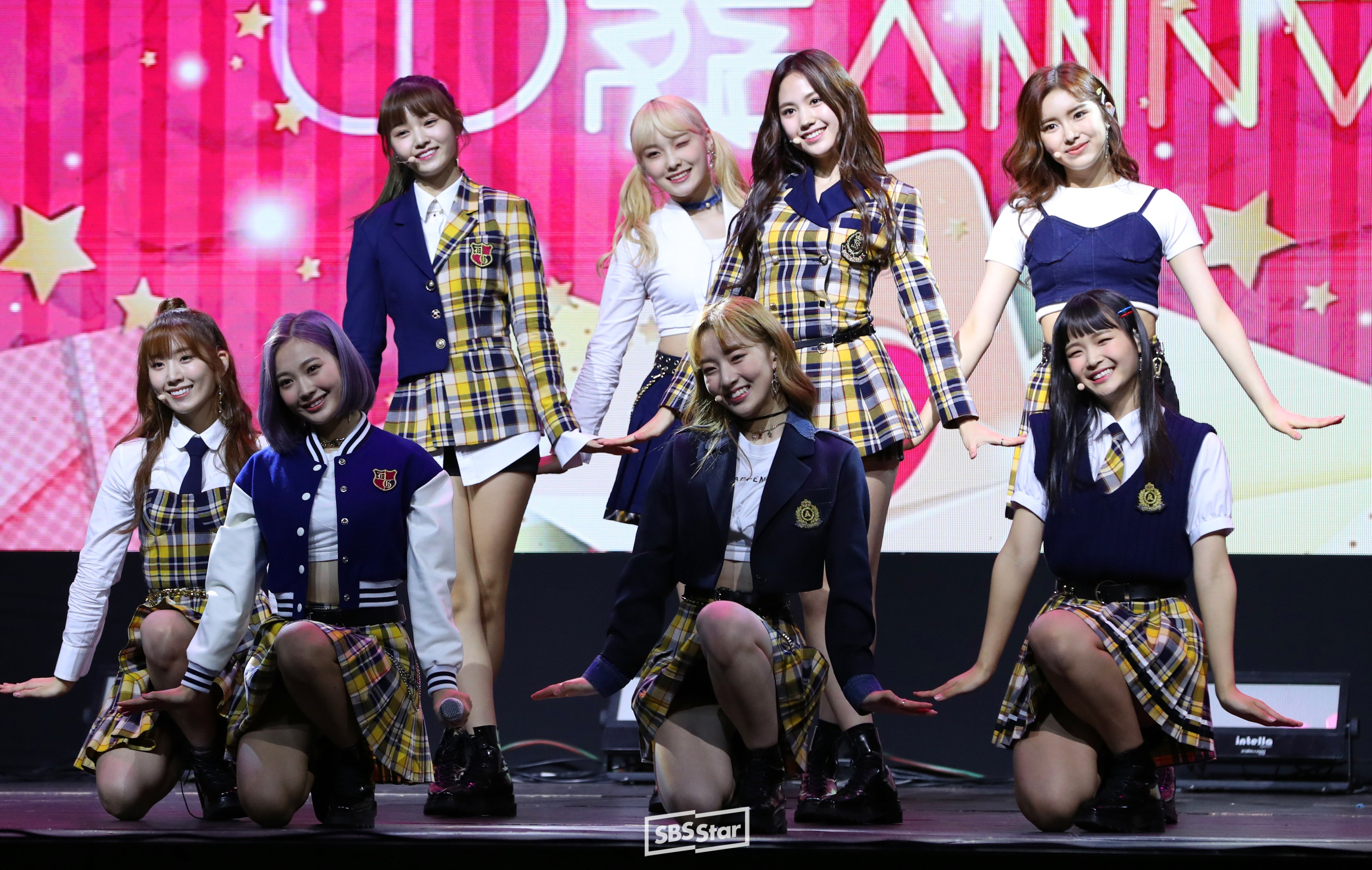 Daily Dreamnote #35 | Scrolller