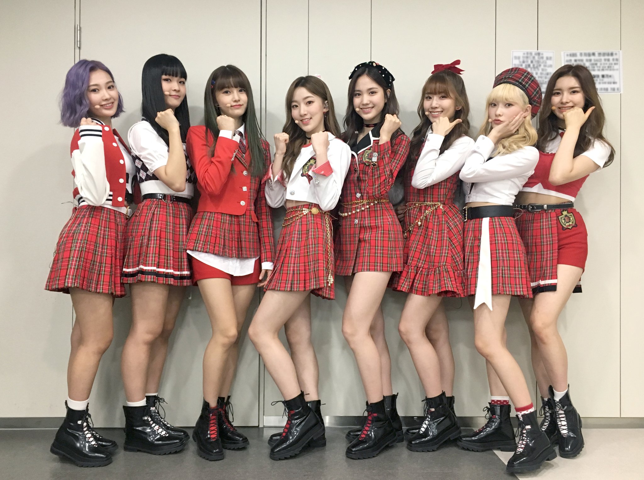 Daily Dreamnote #43 | Scrolller