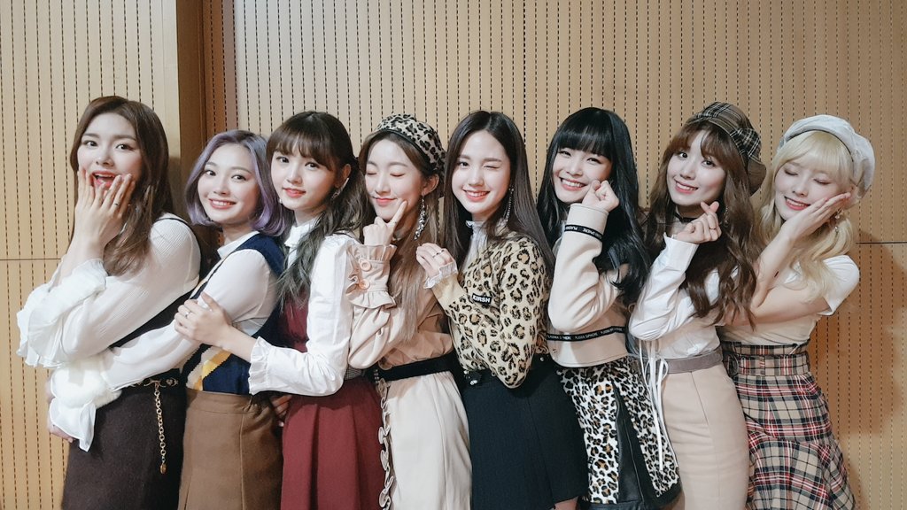 Daily Dreamnote #51 | Scrolller