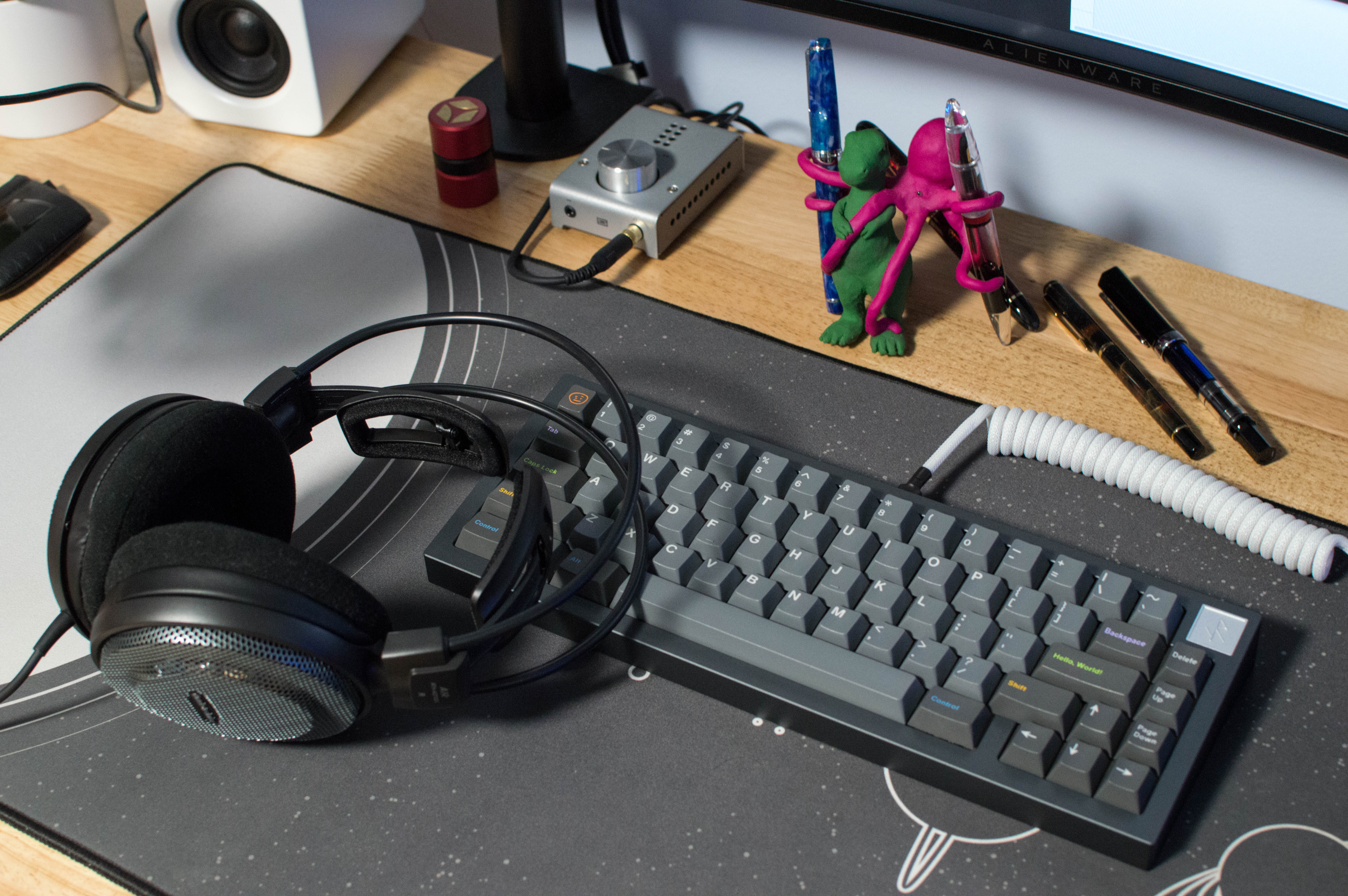 Daily drivers! | Scrolller