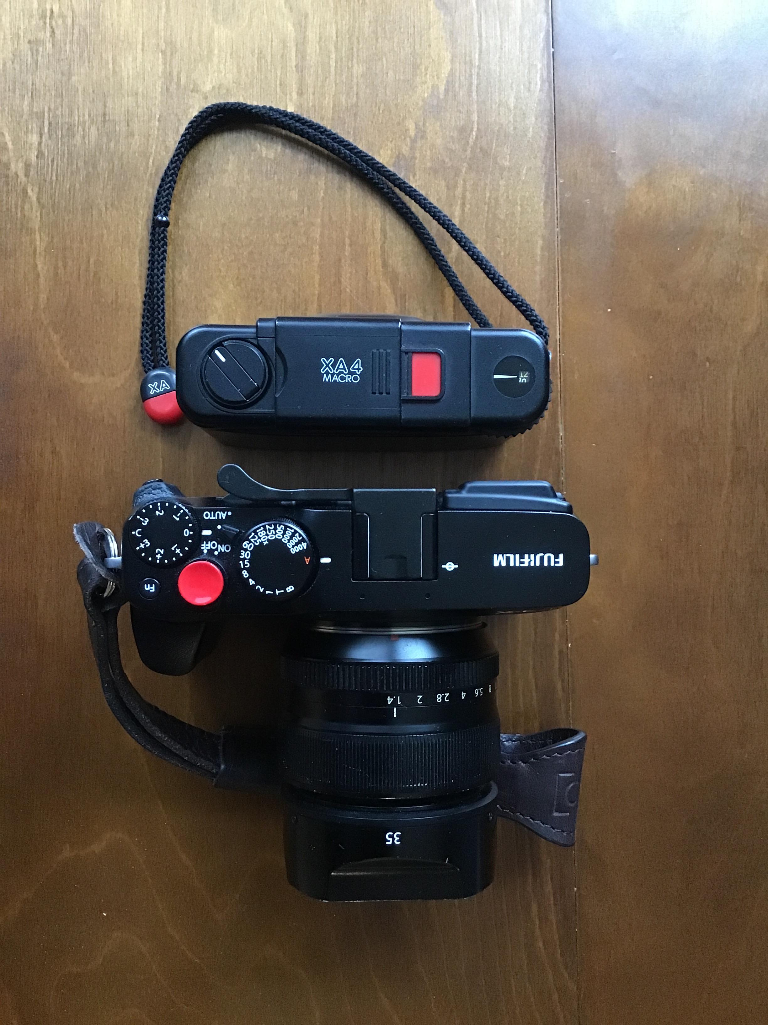 Daily drivers | Scrolller