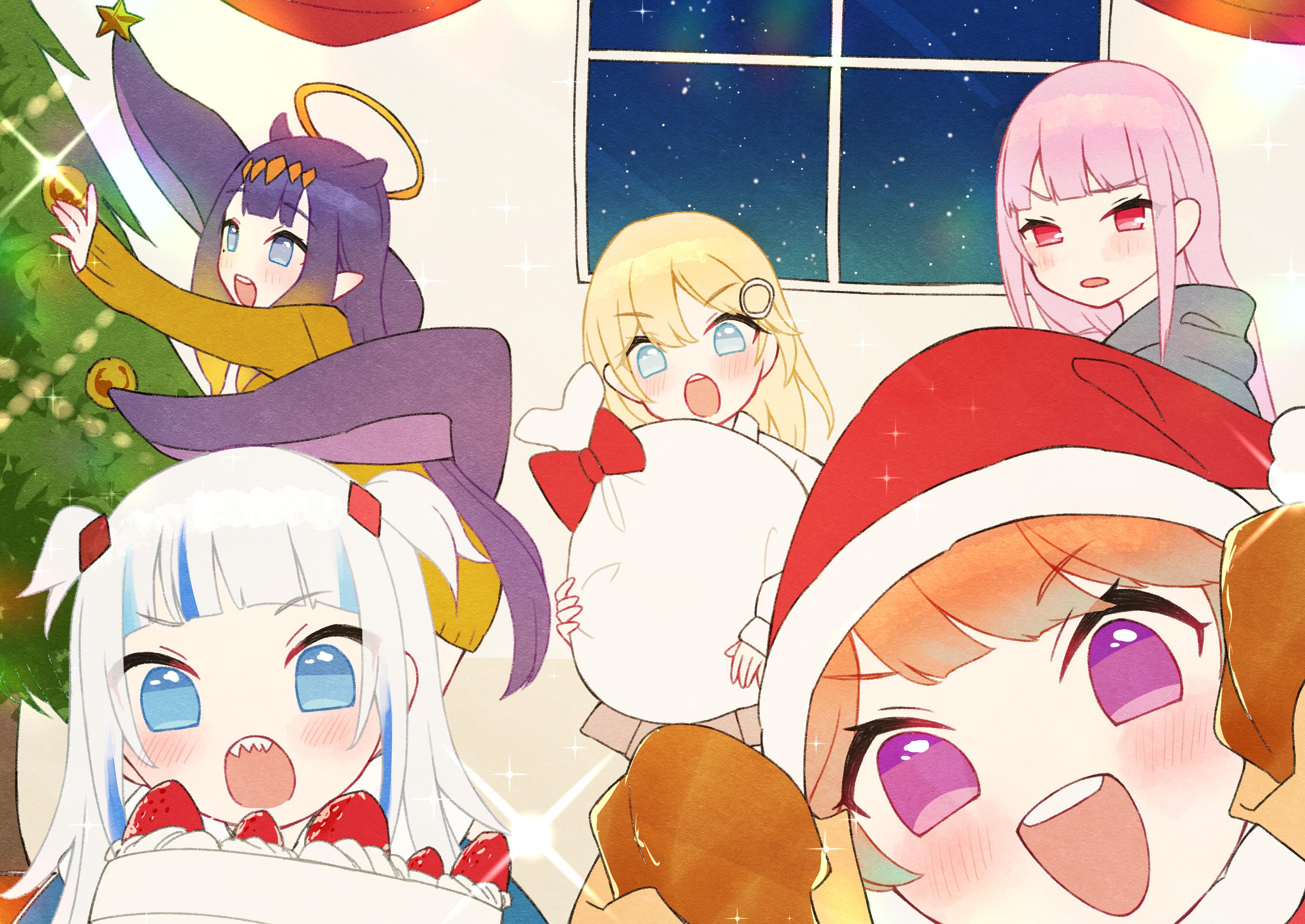 Daily EN #67 | Scrolller