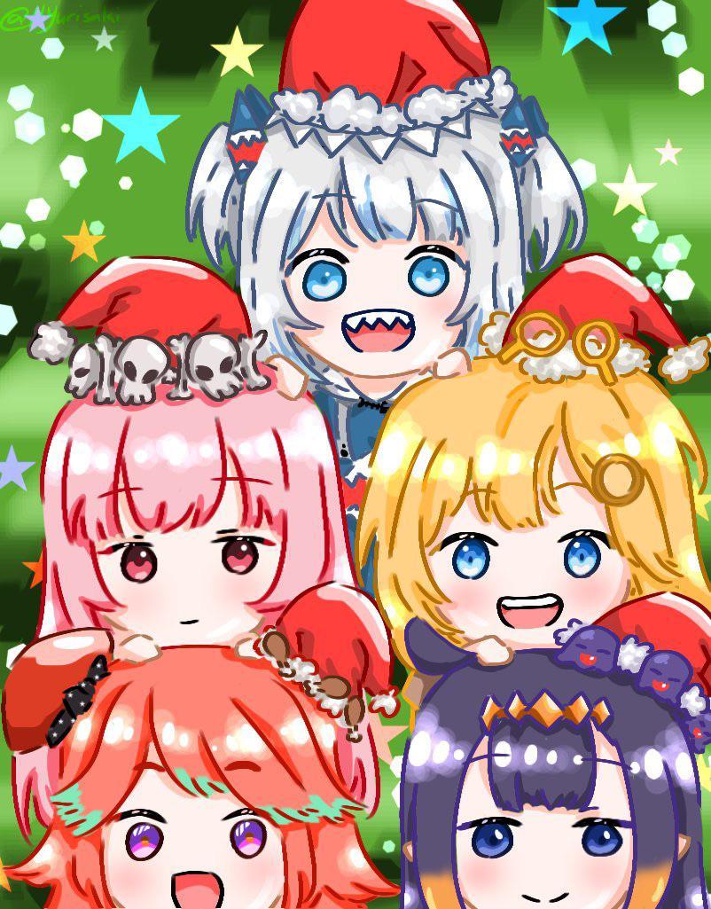 Daily EN #68 | Scrolller