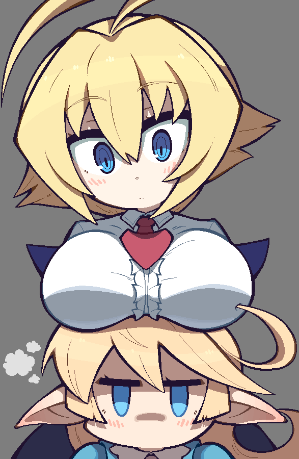 Daily Es (Day 13) | Scrolller