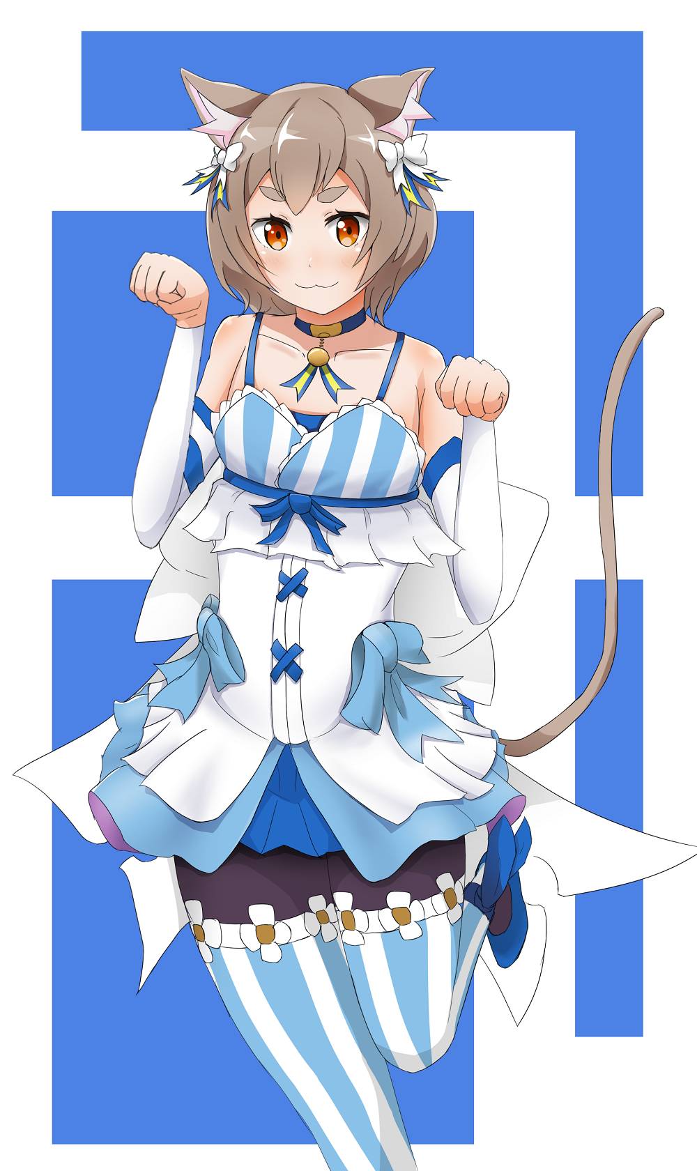 Daily Ferris #26 | Scrolller