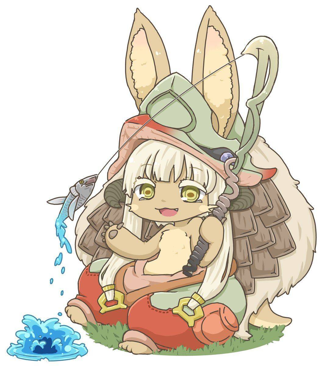 Daily Fluff #220 | Scrolller