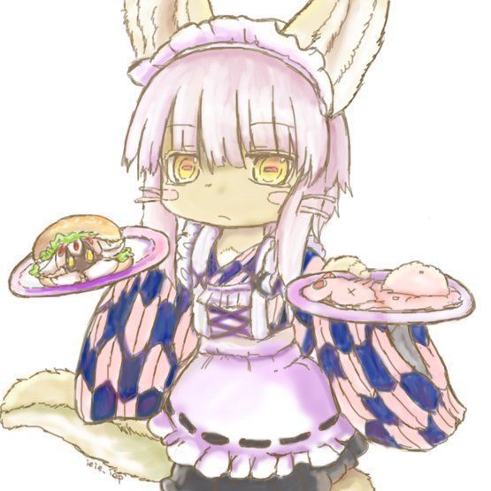 Daily Fluff #224 | Scrolller