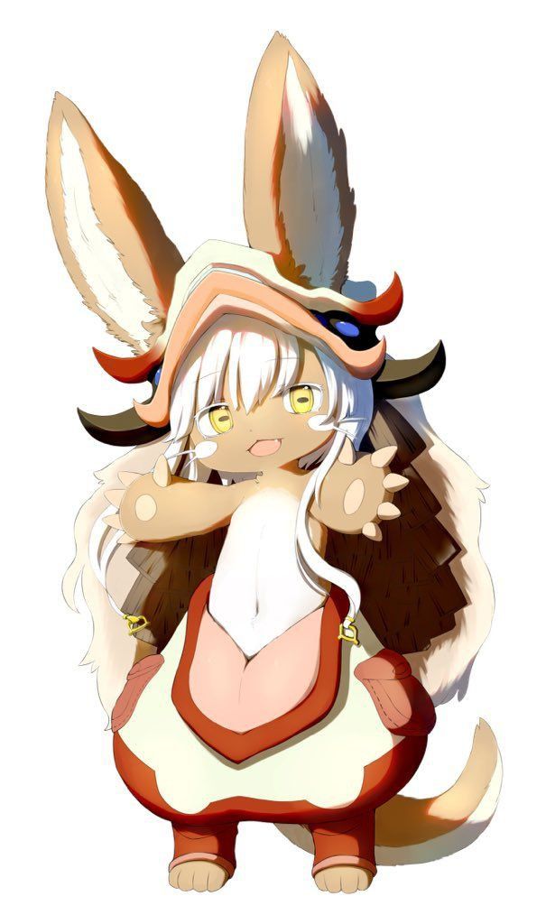 Daily Fluff #225 | Scrolller