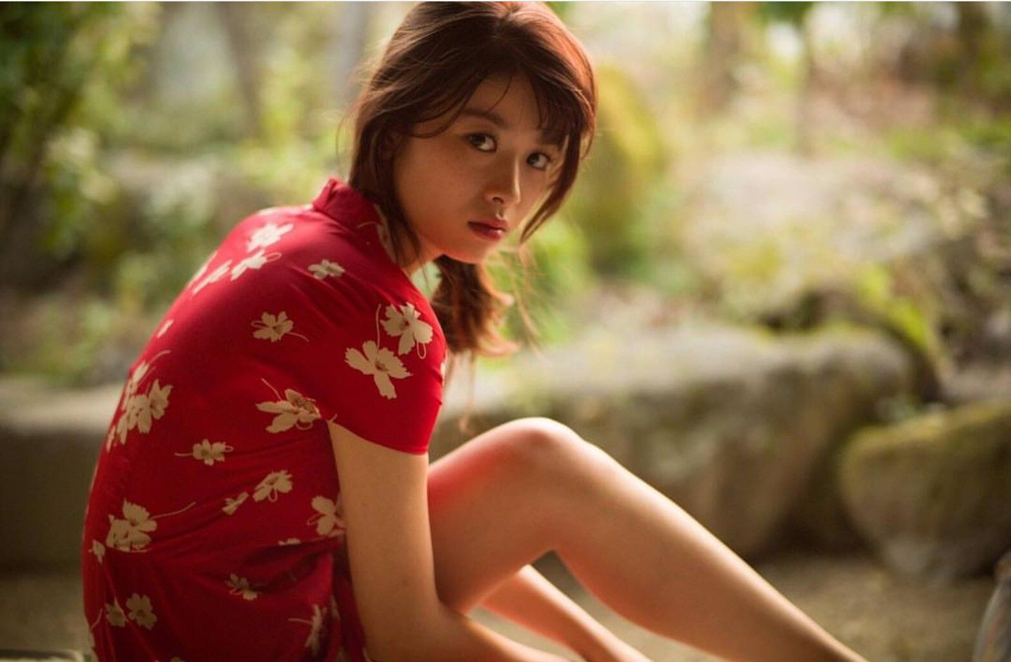 Daily Fumika #118 | Scrolller