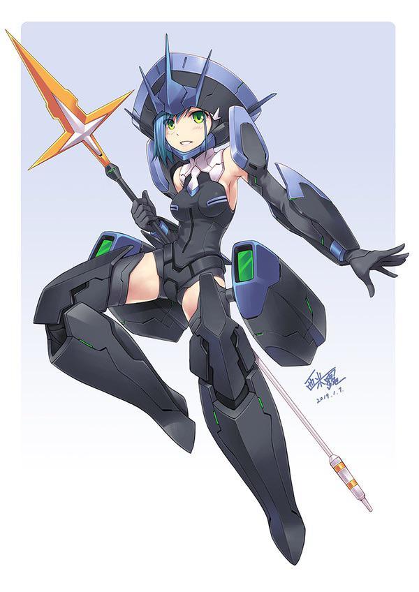 Daily Ichigo Post 「368」 | Scrolller