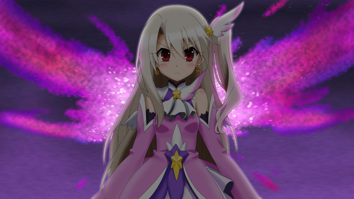Daily Illya #114 | Scrolller