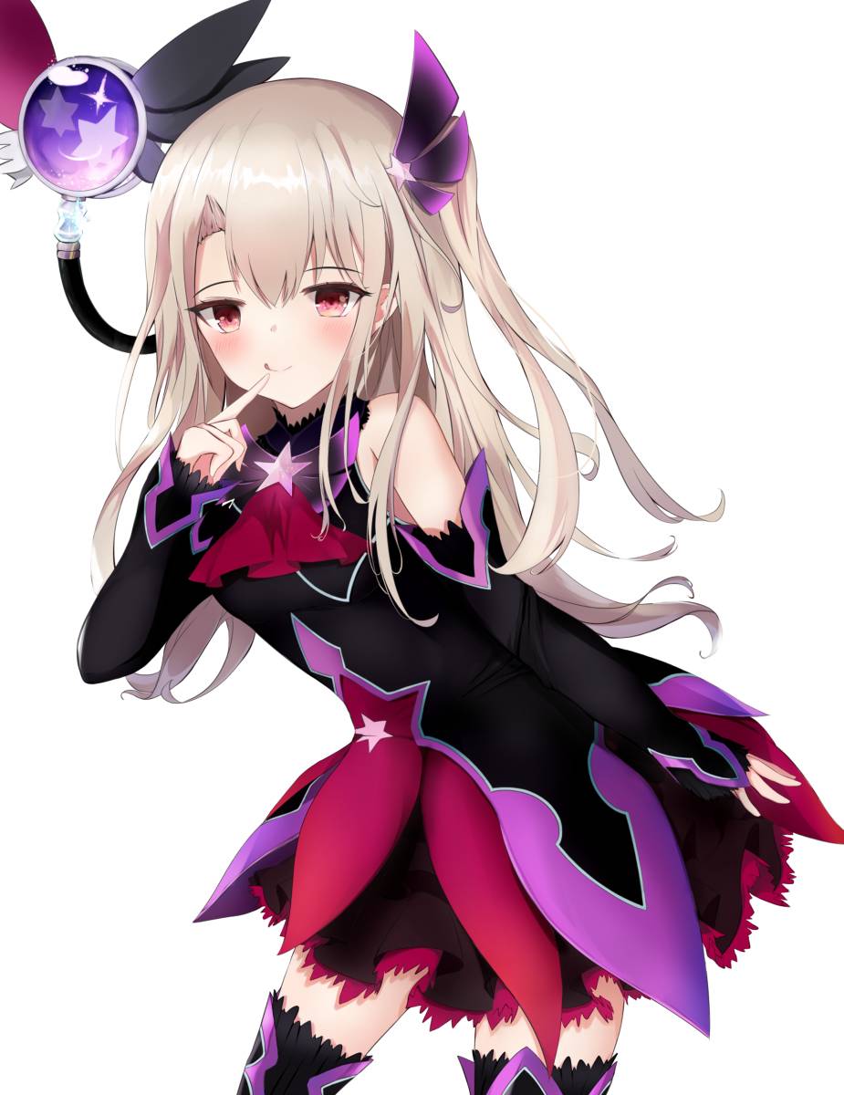 Daily Illya #227 | Scrolller