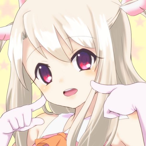 Daily Illya #73 | Scrolller