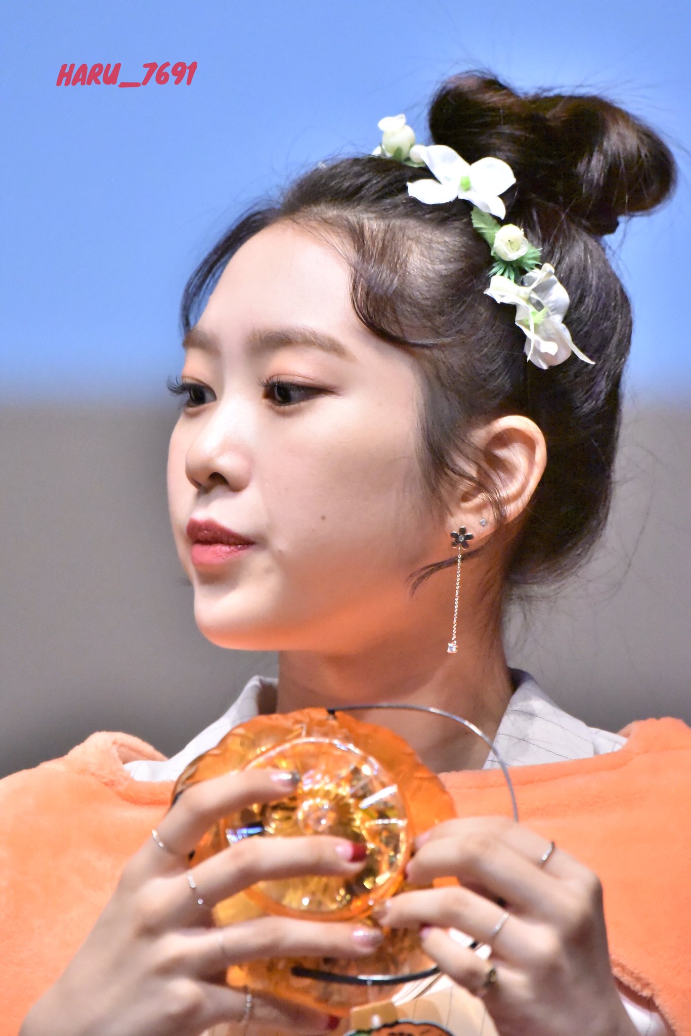 Daily Jiho #13 | Scrolller