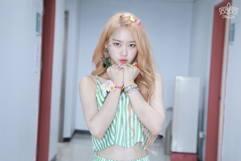 Daily Jiho #80 | Scrolller