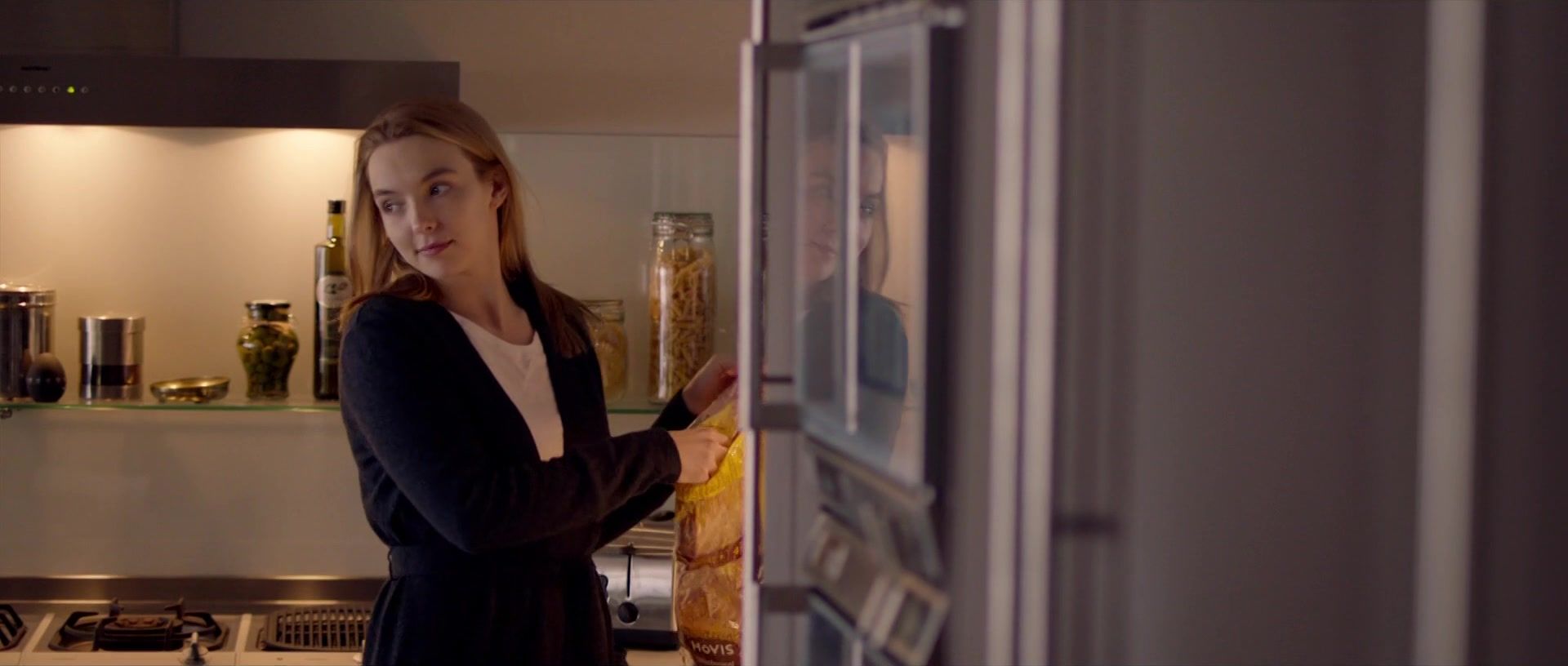 Daily Jodie Comer #57 | Scrolller