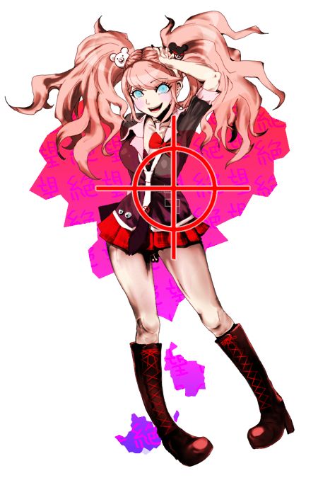 Daily Junko #66 | Scrolller