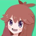 Daily Kawaii Face #148 | Scrolller