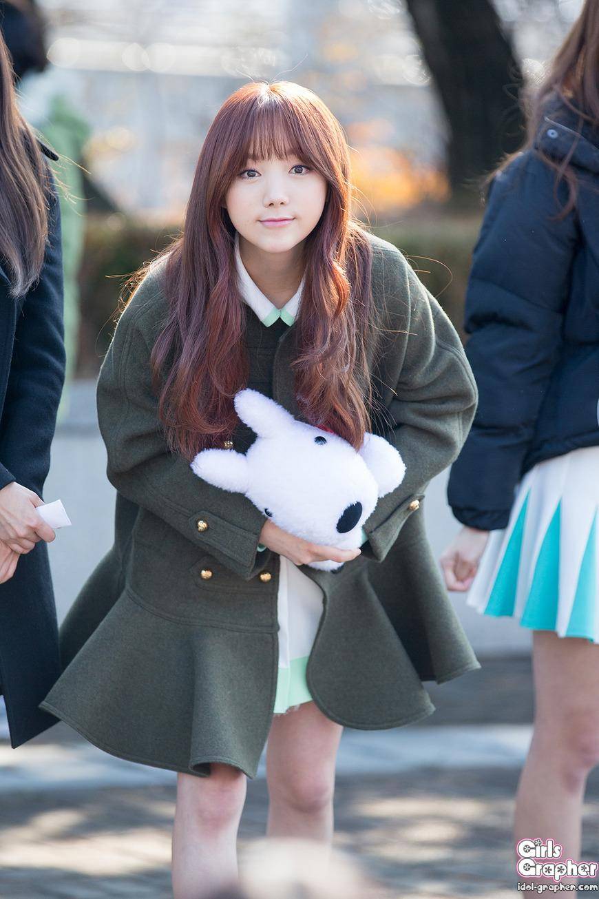 Daily Kei #132 | Scrolller