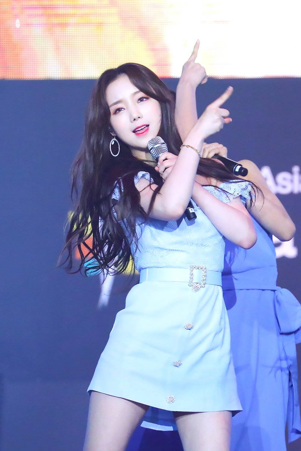 Daily Kei #181 | Scrolller