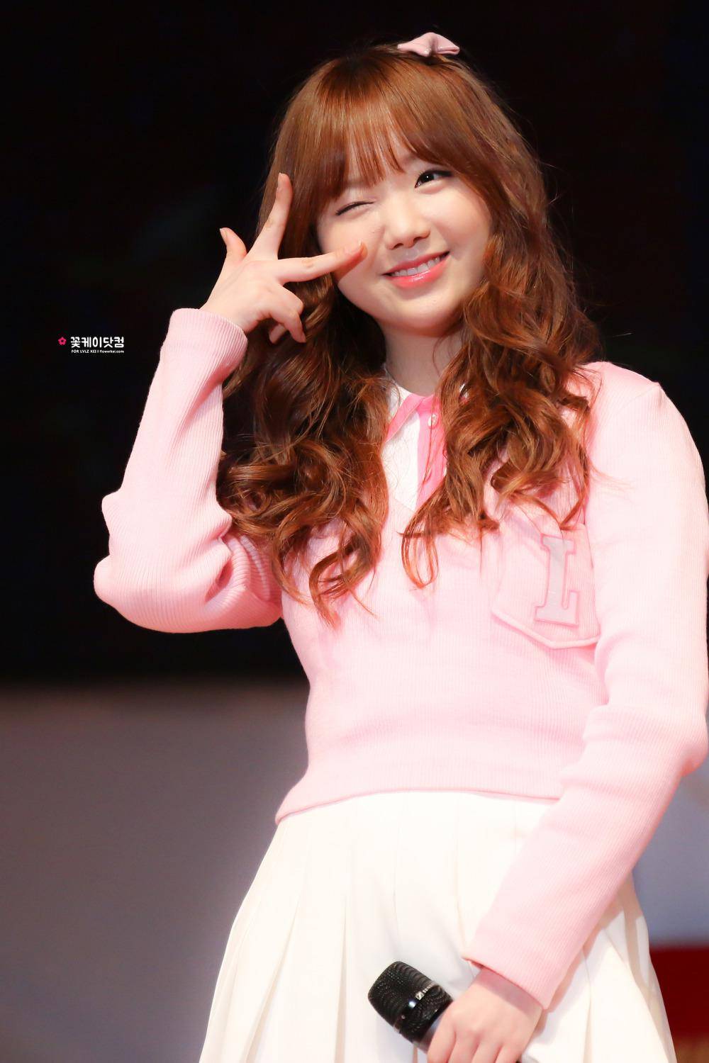 Daily Kei #210 | Scrolller