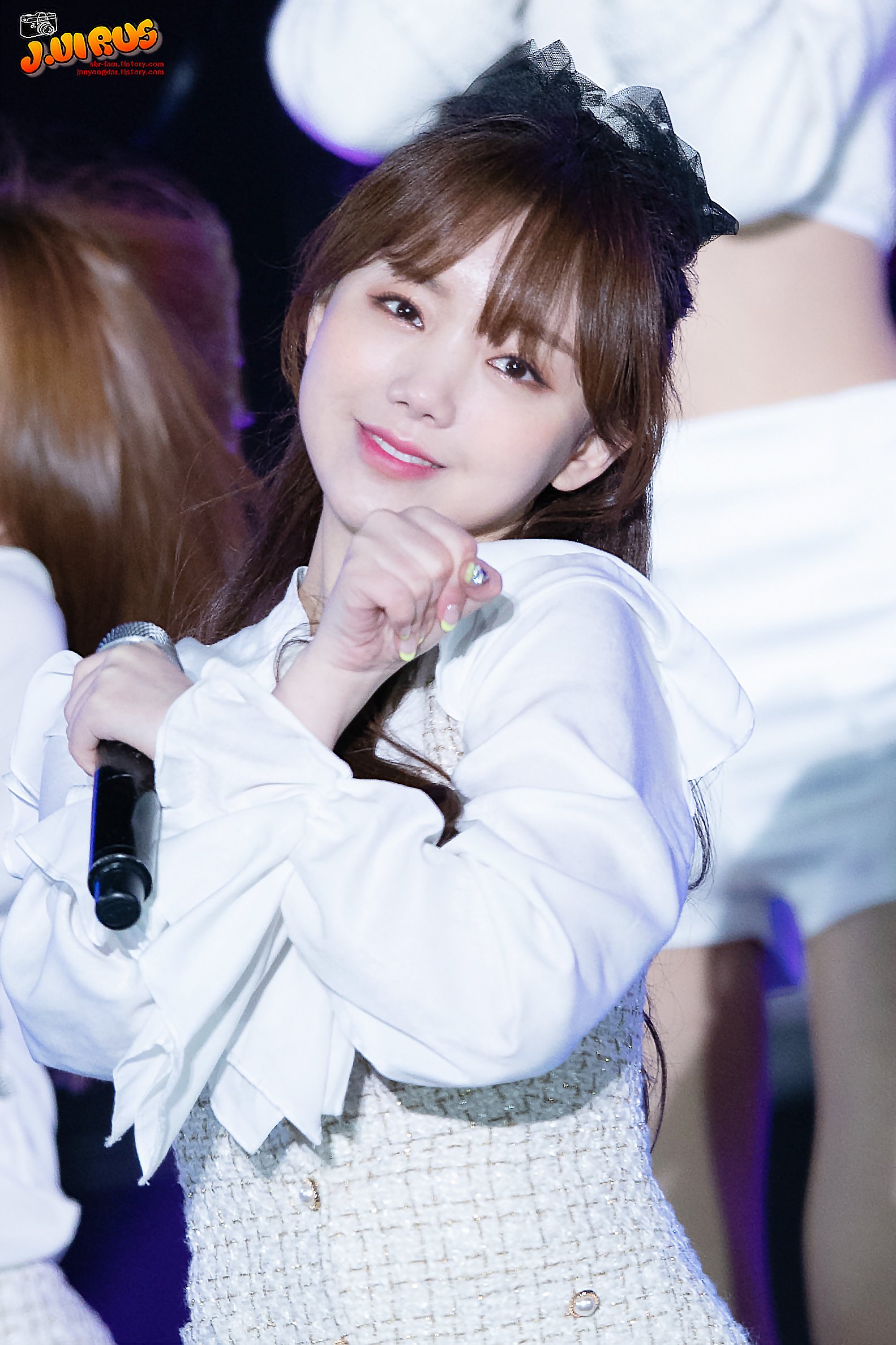 Daily Kei #98 | Scrolller