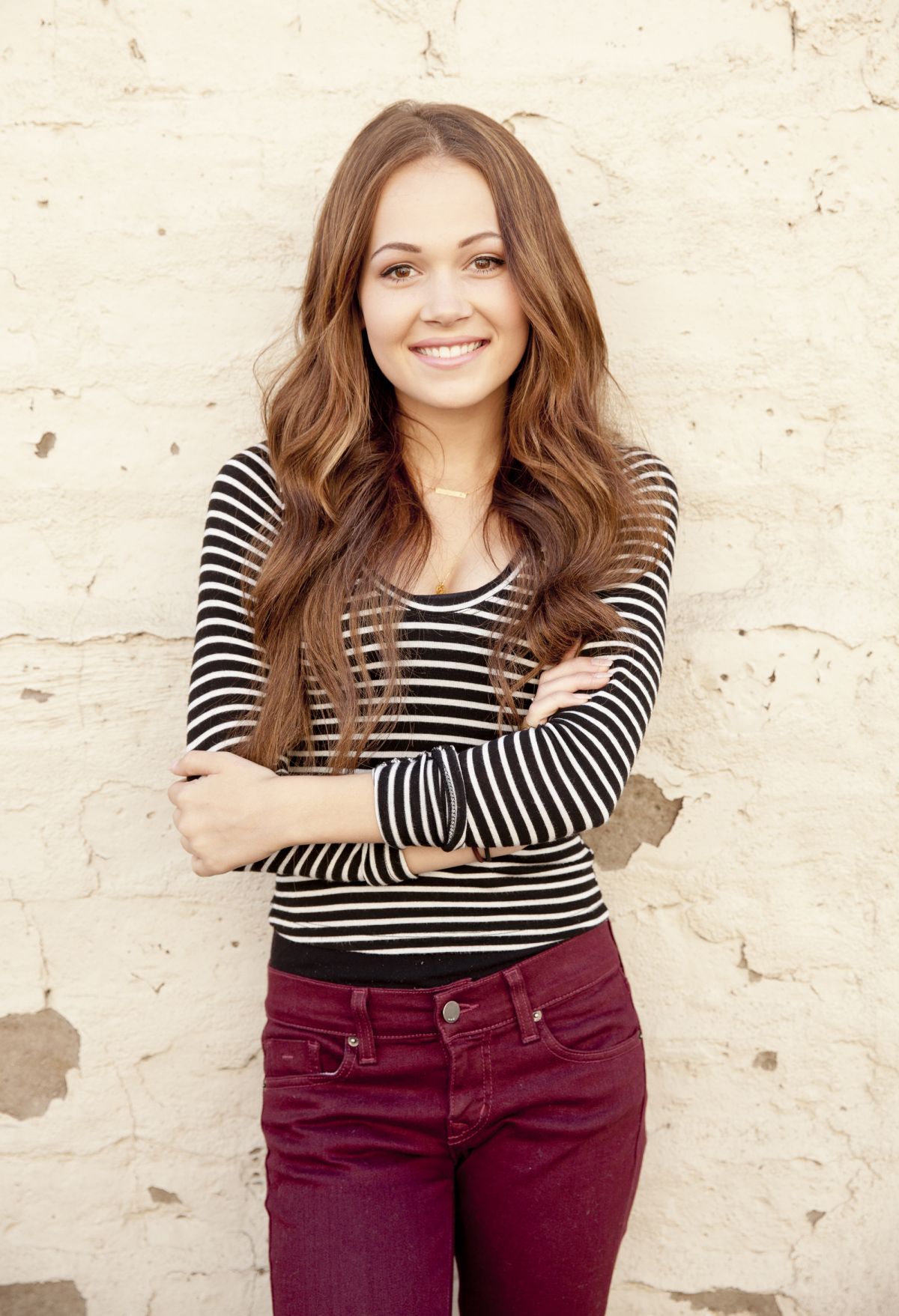 Daily Kelli | Scrolller